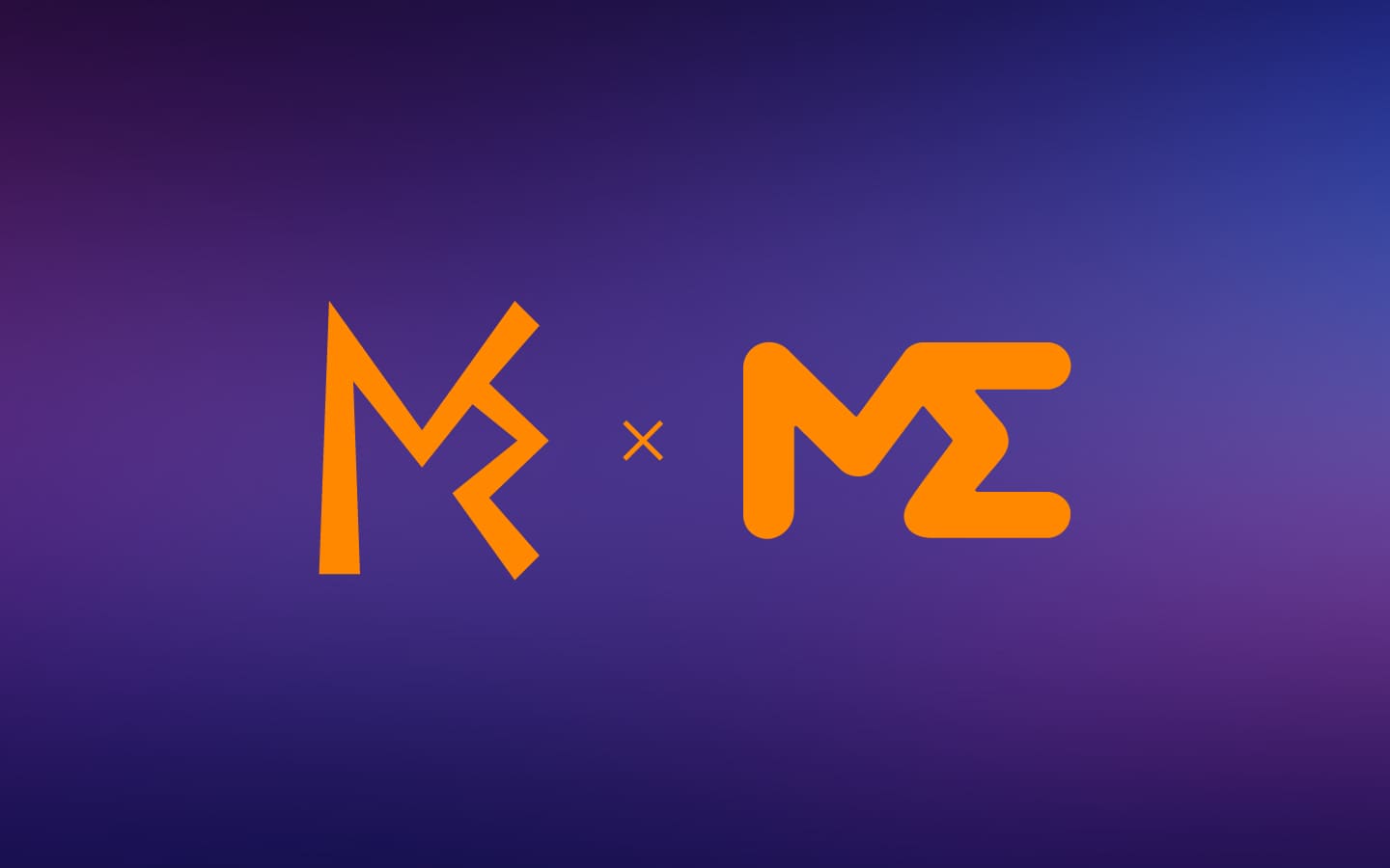 Everything You Need to Know About Runes Protocol On Bitcoin